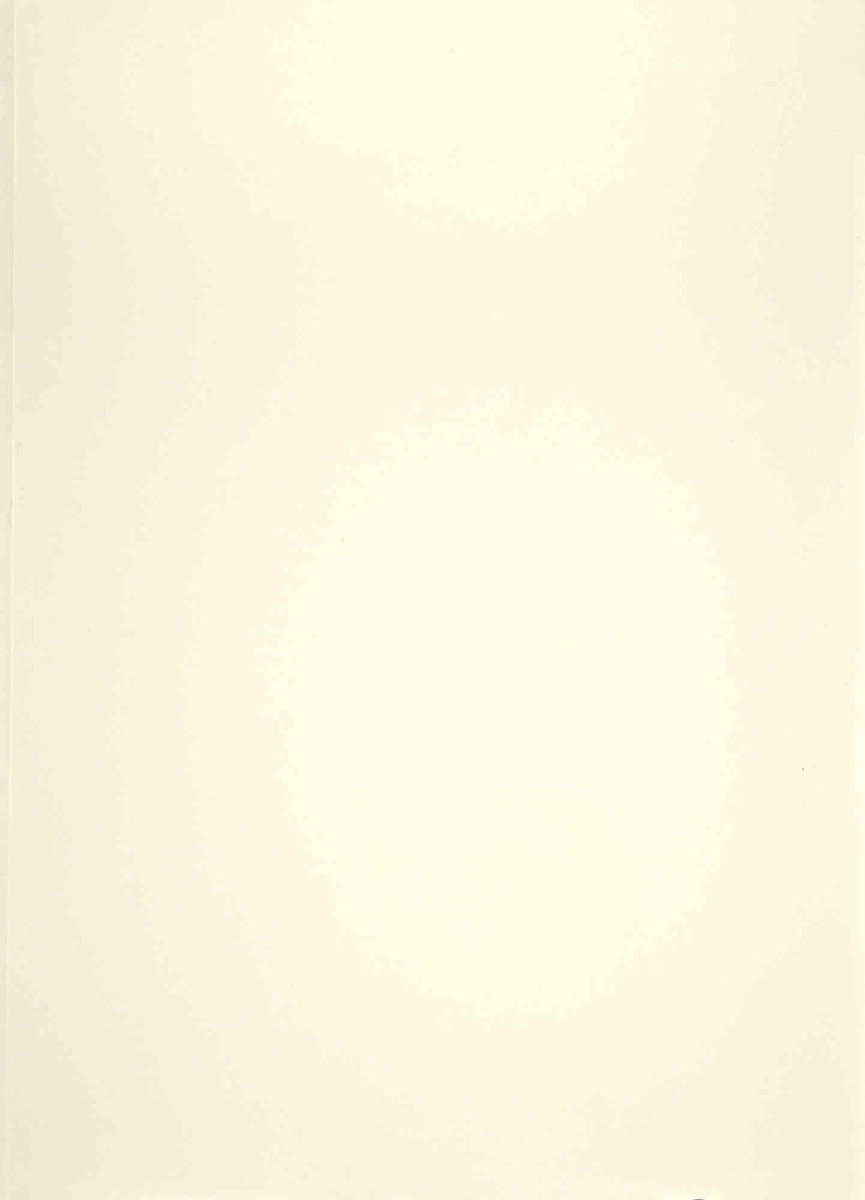 Salvador Dalí, De Petra Exivit Aqua, Lithographie, 1964 bei Pamono kaufen