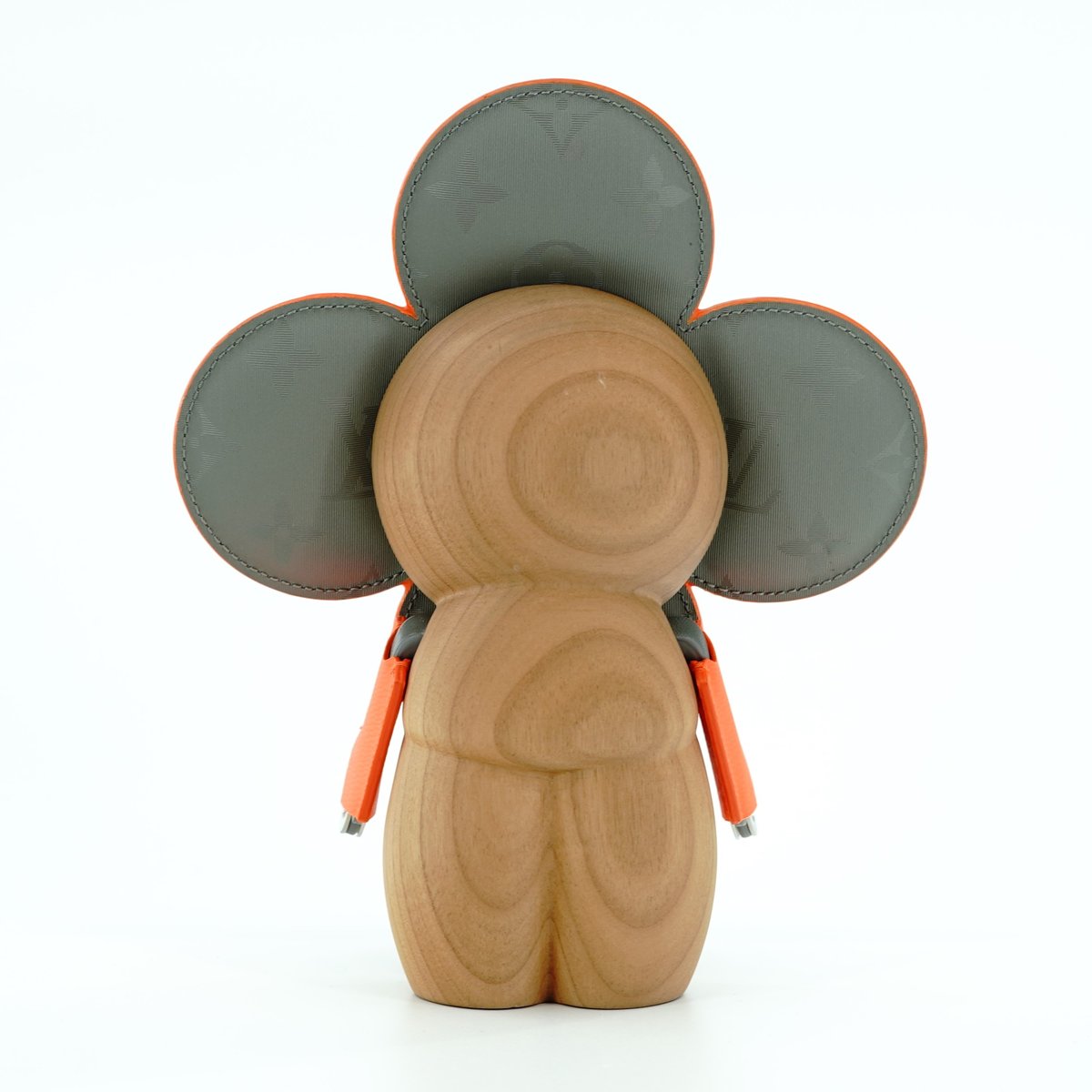 Vivienne Doll from Louis Vuitton, 2018 for sale at Pamono