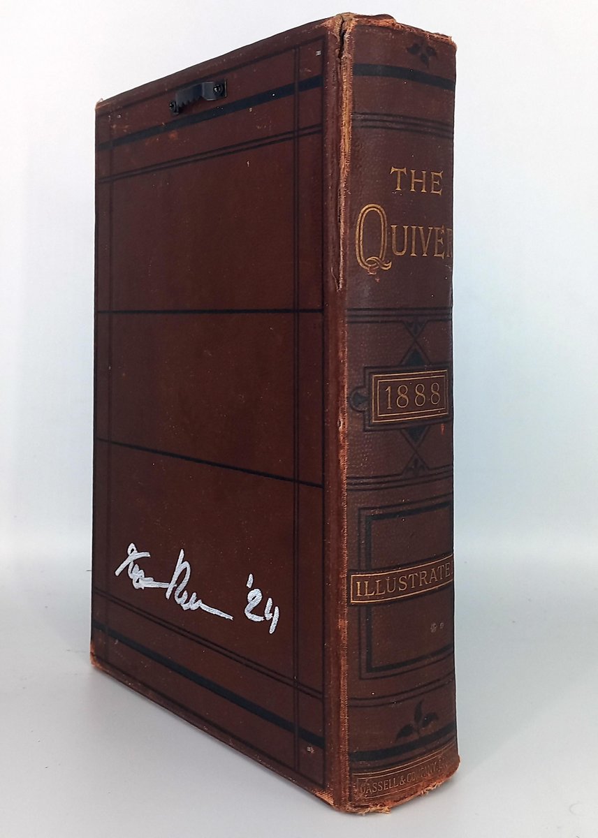 Alexander Korzer-Robinson, The Quiver 3, 2024, Book Sculpture for sale ...