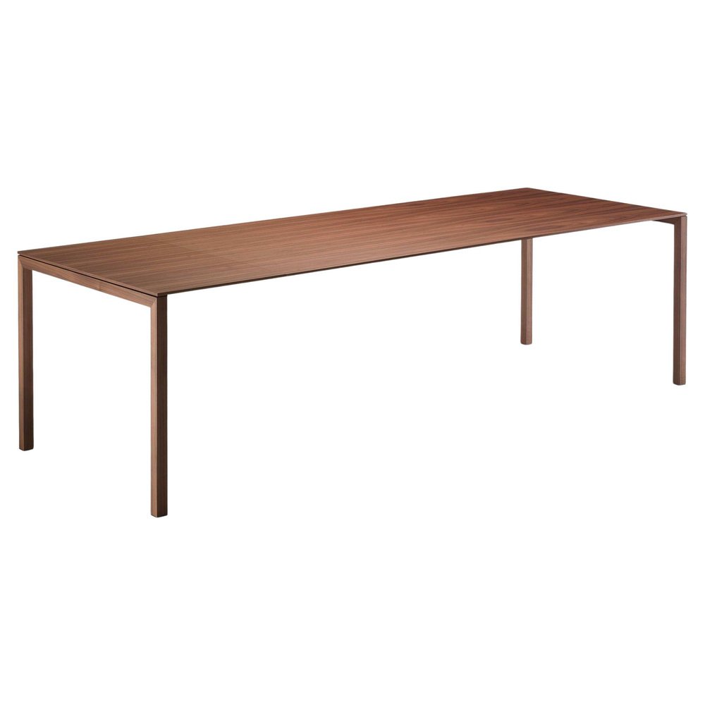 Nann Table by Piero Lissoni for Cassina for sale at Pamono