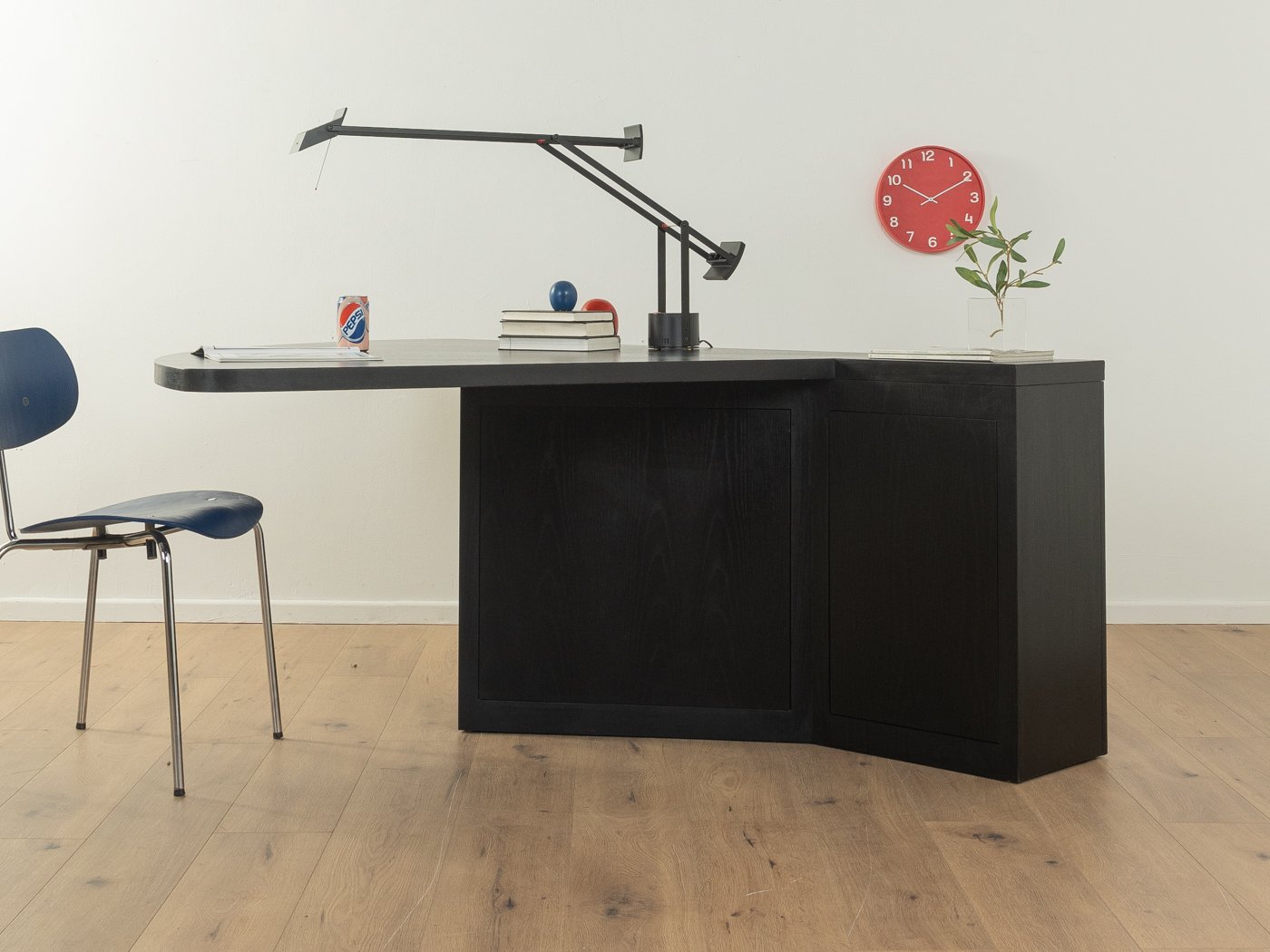 Vintage M1 Table by Stefan Wewerka for Tecta, 1970s for sale at Pamono