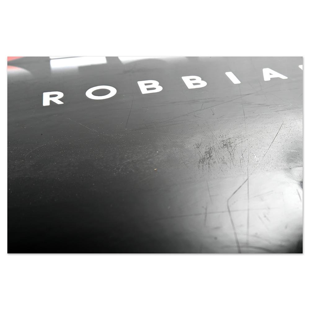 Enamel Sign from Jenson & Nicholson for sale at Pamono