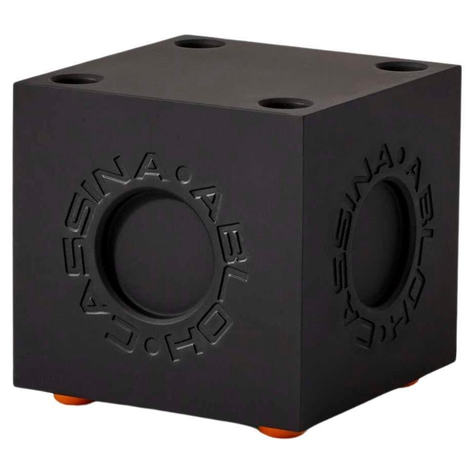 Modular Imagination Table by Virgil Abloh for Cassina for sale at Pamono