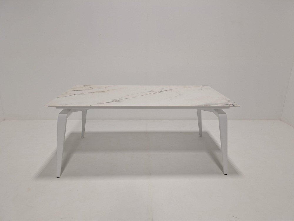 Odessa Esstisch von Ligne Roset bei Pamono kaufen