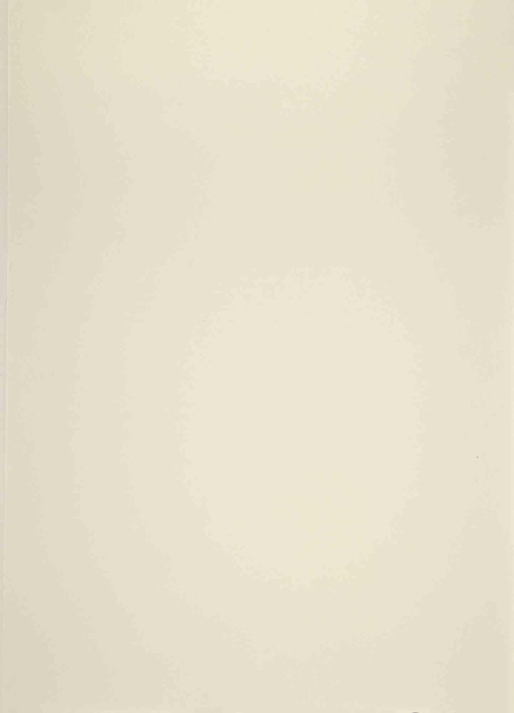 Salvador Dali, David and Goliath, Lithograph, 1964 for sale at Pamono