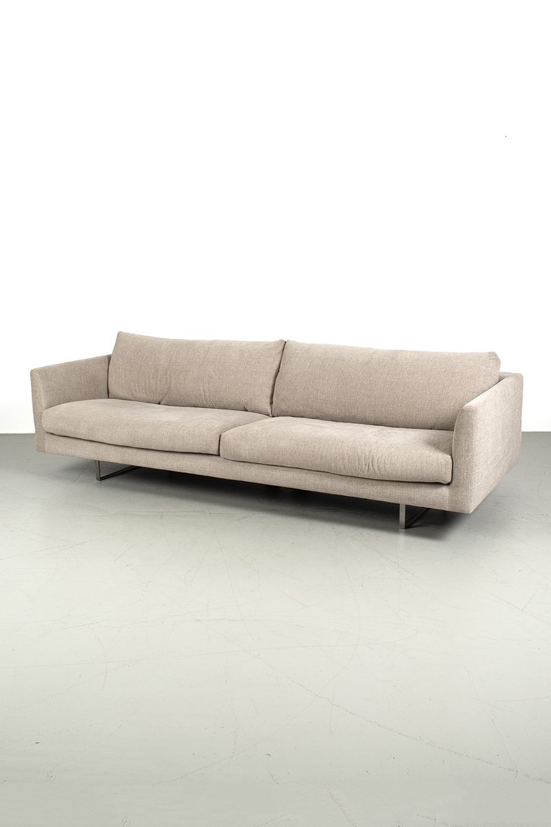 Axel Sofa from Montis for sale at Pamono