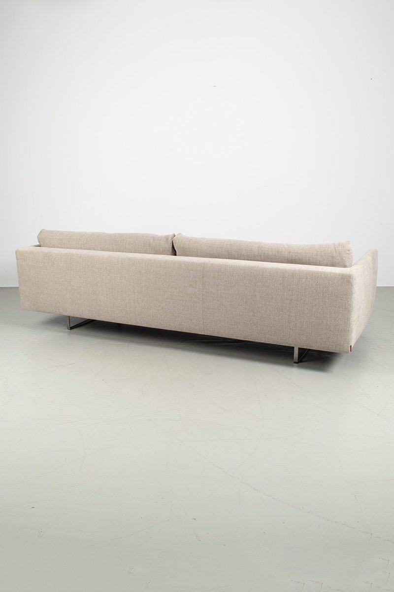 Axel Sofa from Montis for sale at Pamono