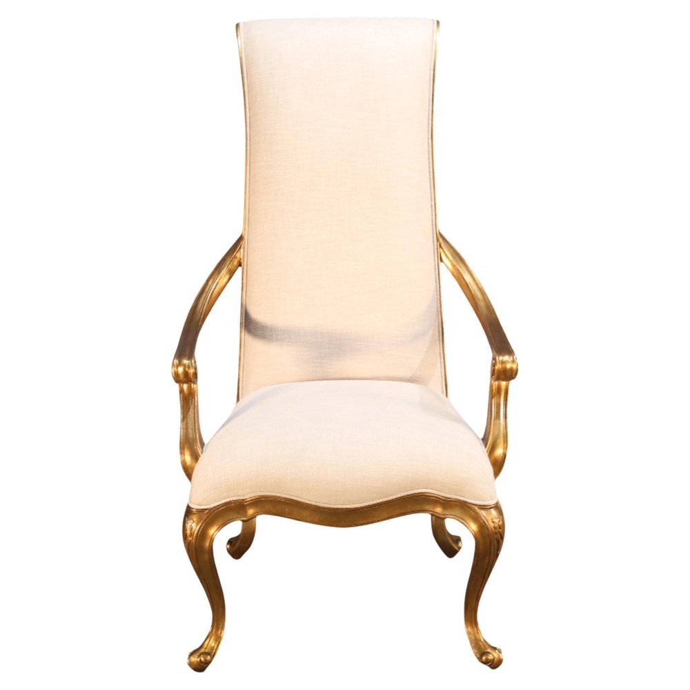 Ornate Bela Chair from Christopher Guy for sale at Pamono