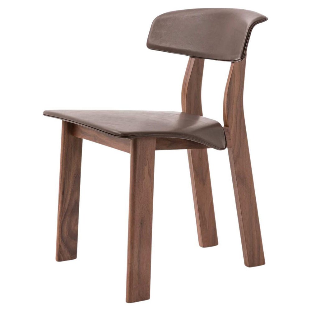 Back-Wing Chair by Patricia Urquiola for Cassina for sale at Pamono
