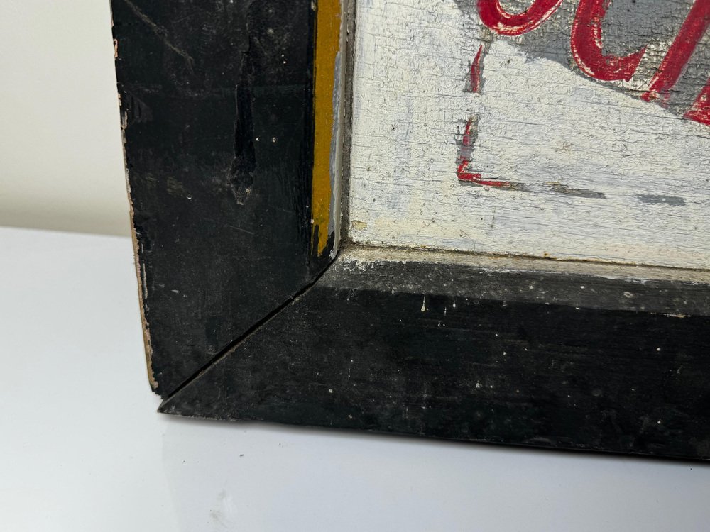 Late 20th Century British Equine Livery J Miles & Son Dorchester Hand ...