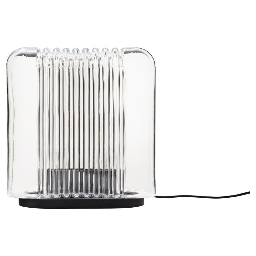 Lari Table Lamp by Angelo Mangiarotti for Karakter for sale at Pamono