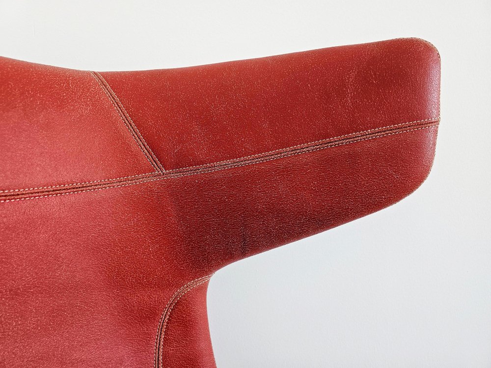 Take a Line for a Walk Sessel und Ottomane zugeschrieben Alfredo ...