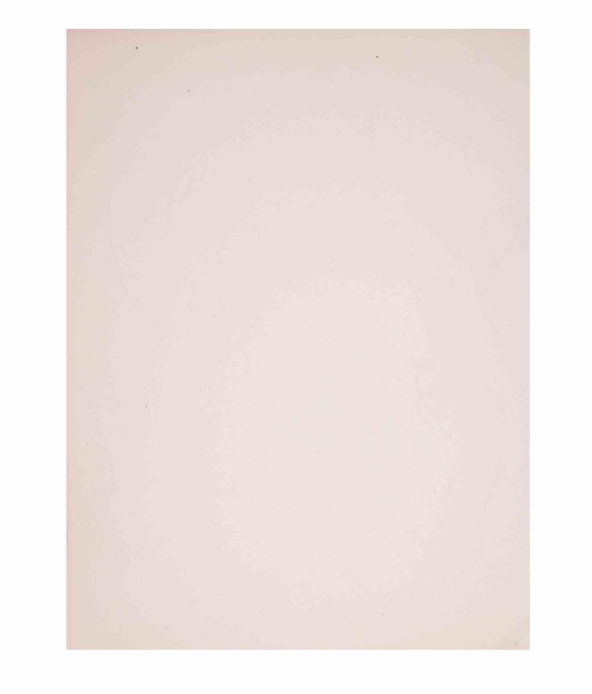 Jean Cocteau, Portrait de Jean Desbordes, Lithograph, 1929 for sale at ...