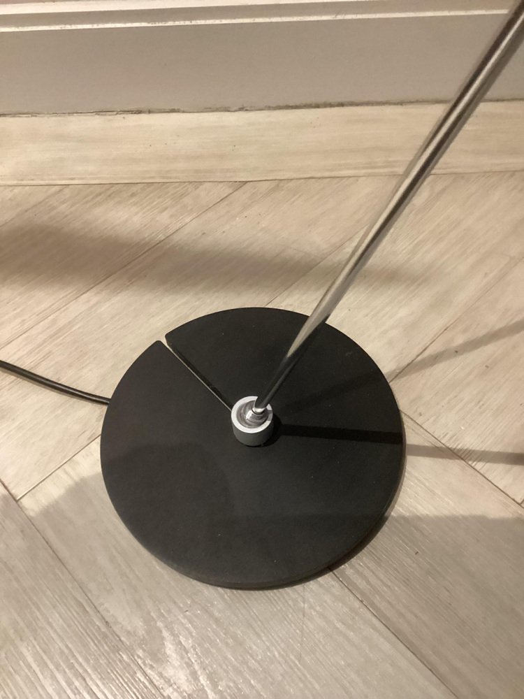 Achitecture Floor Lamp by Absolut-Lighting ,Design for sale at Pamono