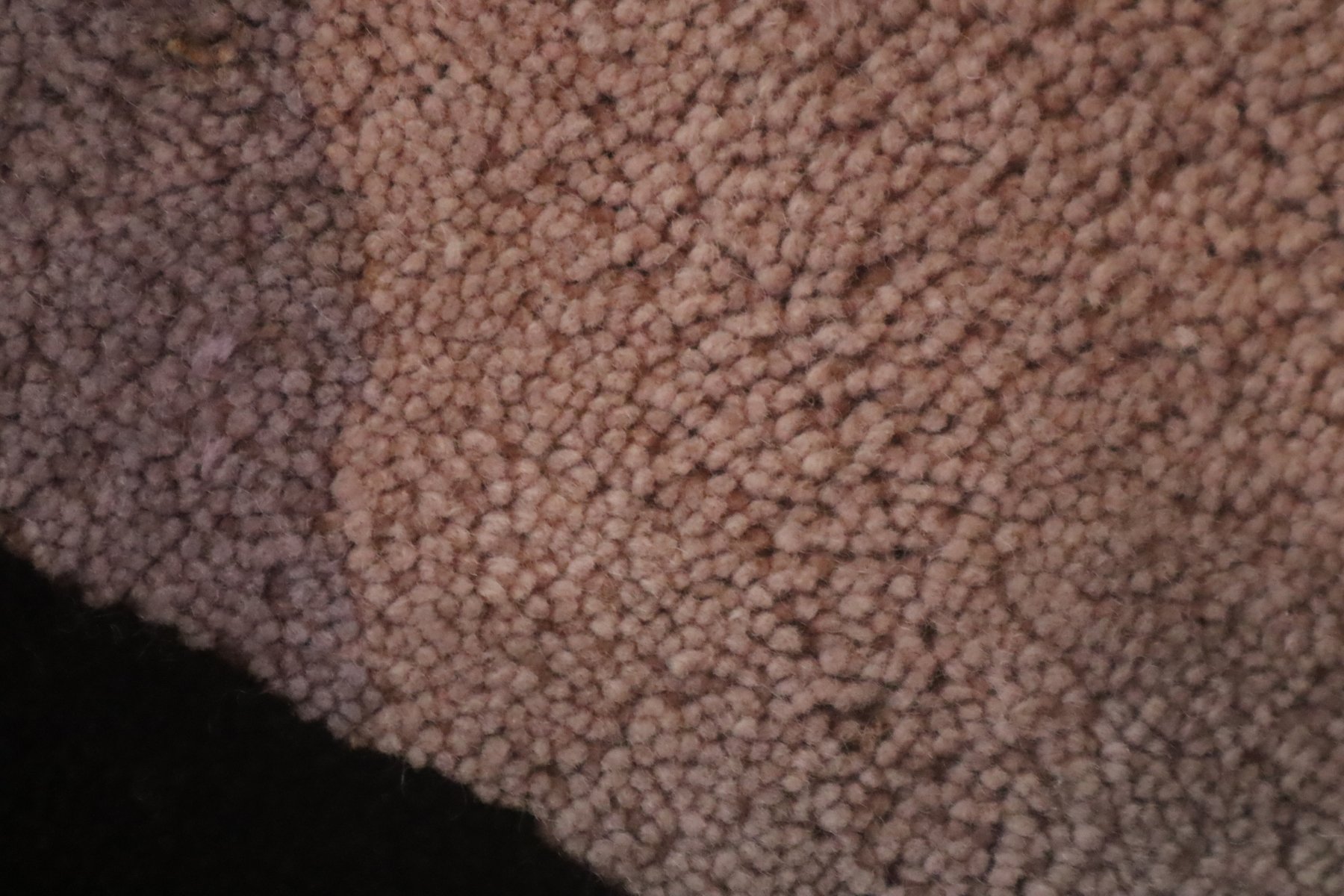 Model No. 8 Rug by Sigrid Wylach for Knoll Inc. / Knoll International ...