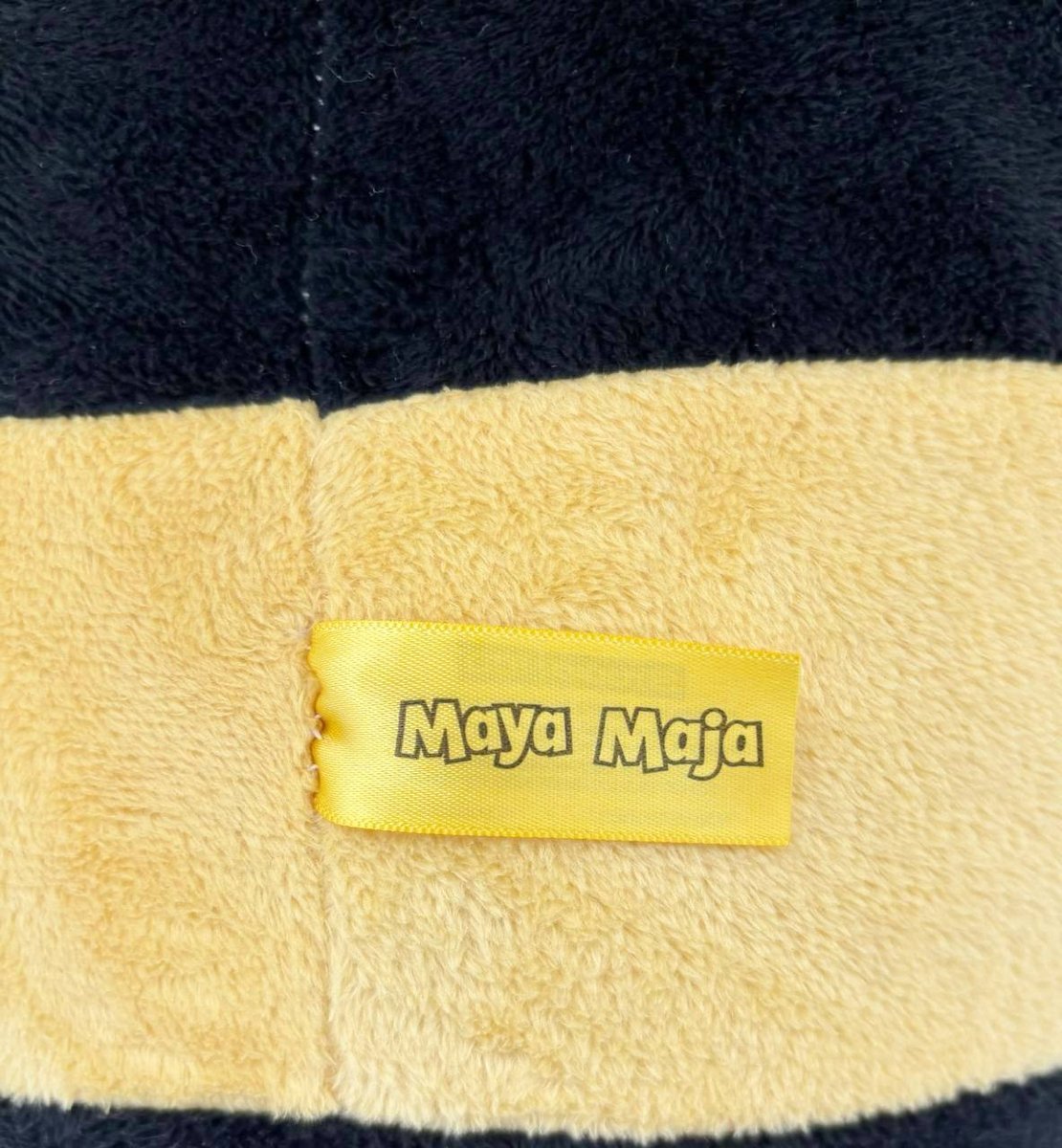 Maya Bee Figure from Studio 100, 2000s for sale at Pamono