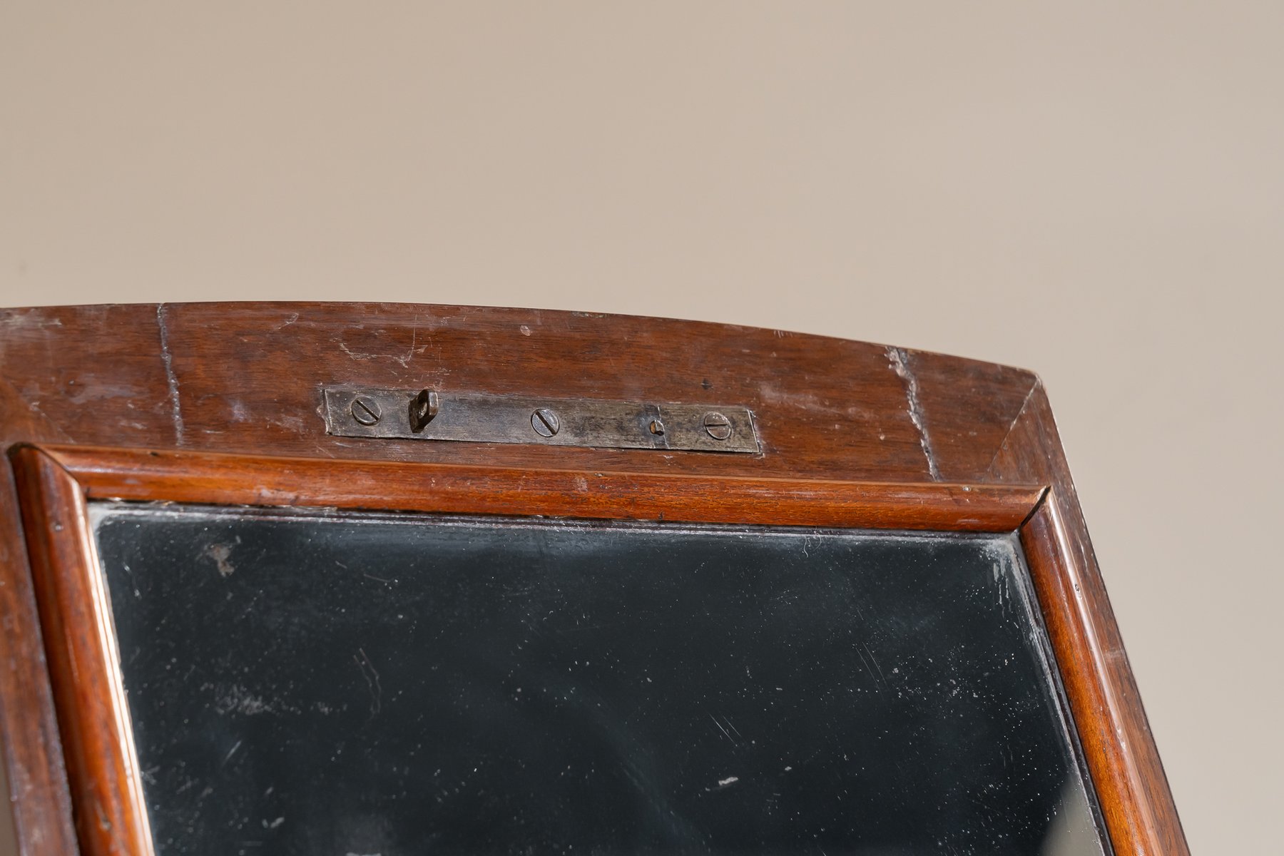 18th Century Louis XV Baroque Dressing Table, France for sale at Pamono