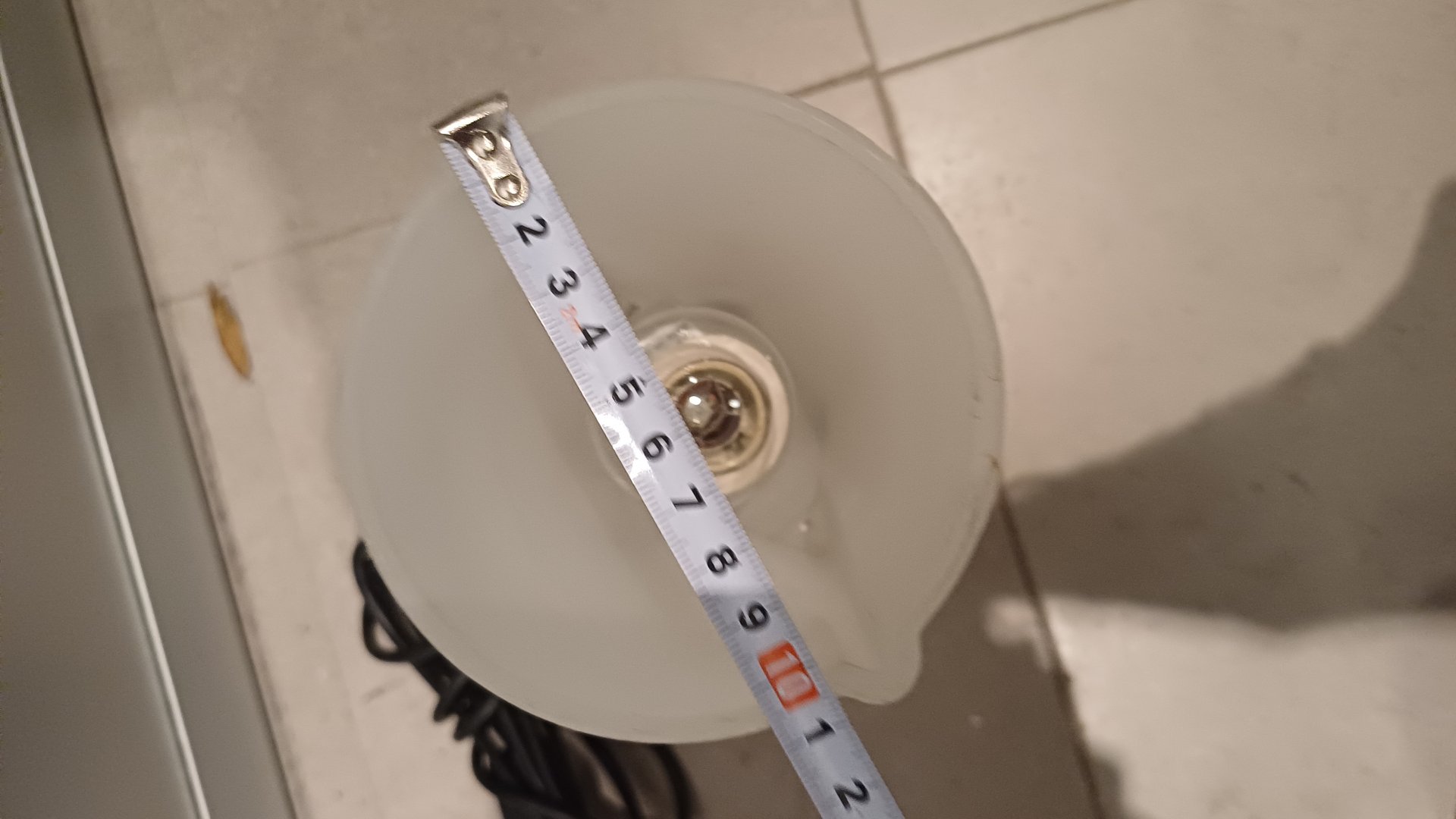 Tam Tam Table Lamp by King and Miranda for Sirrah, 1980s for sale at Pamono