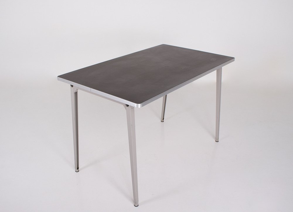 Reform Dining Table by Friso Kramer, 1950s for sale at Pamono