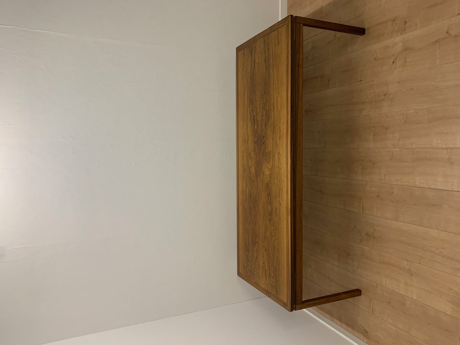 Seffle Coffee Table by Y. Sandstrom for Seffle Möbelfabrik, Sweden ...