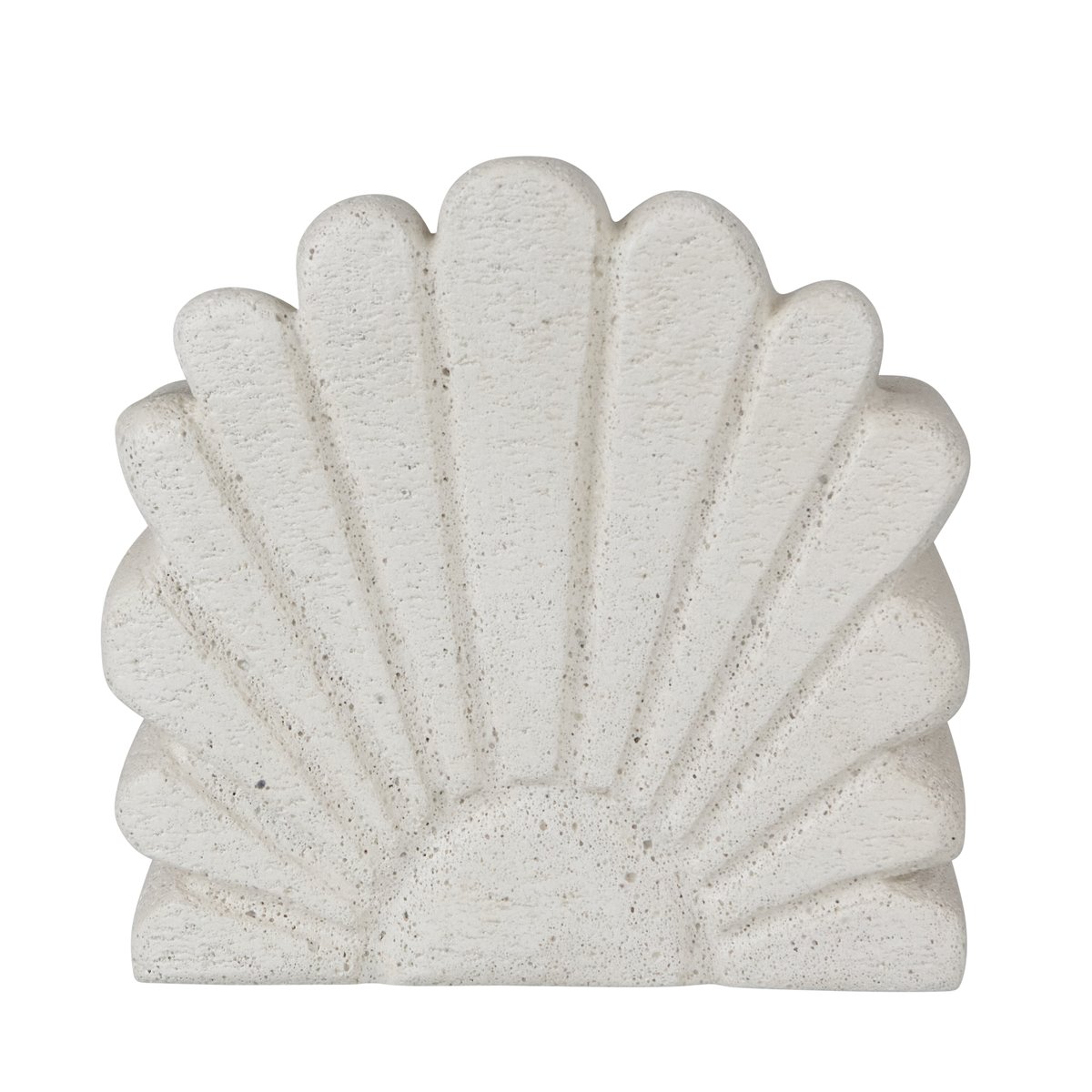 Sunny Wall Light by Rubble Workshop for sale at Pamono