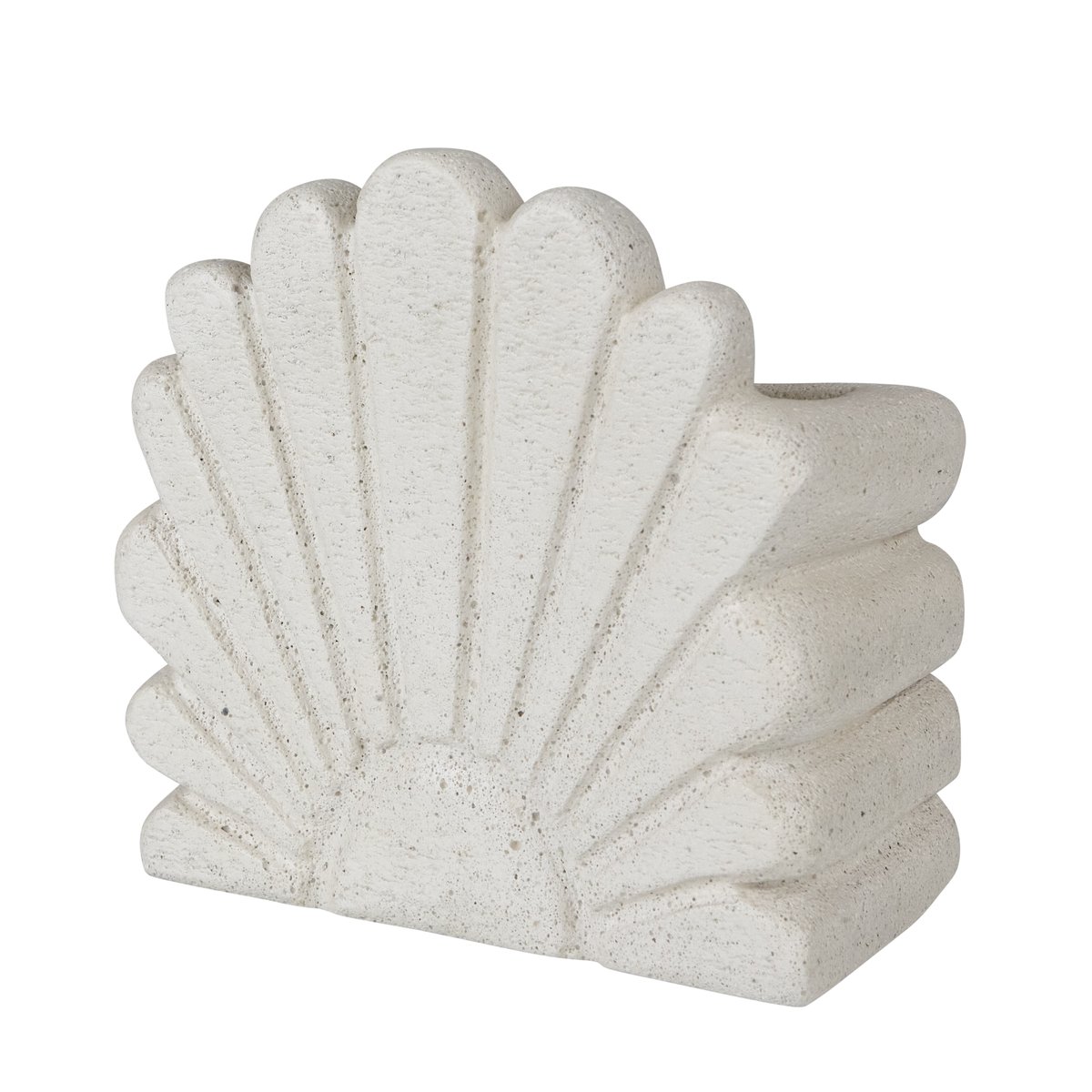 Sunny Wall Light by Rubble Workshop for sale at Pamono