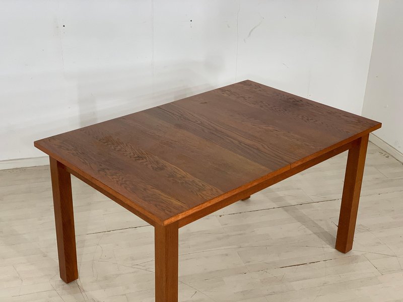Vintage Dining Table from Ikea for sale at Pamono