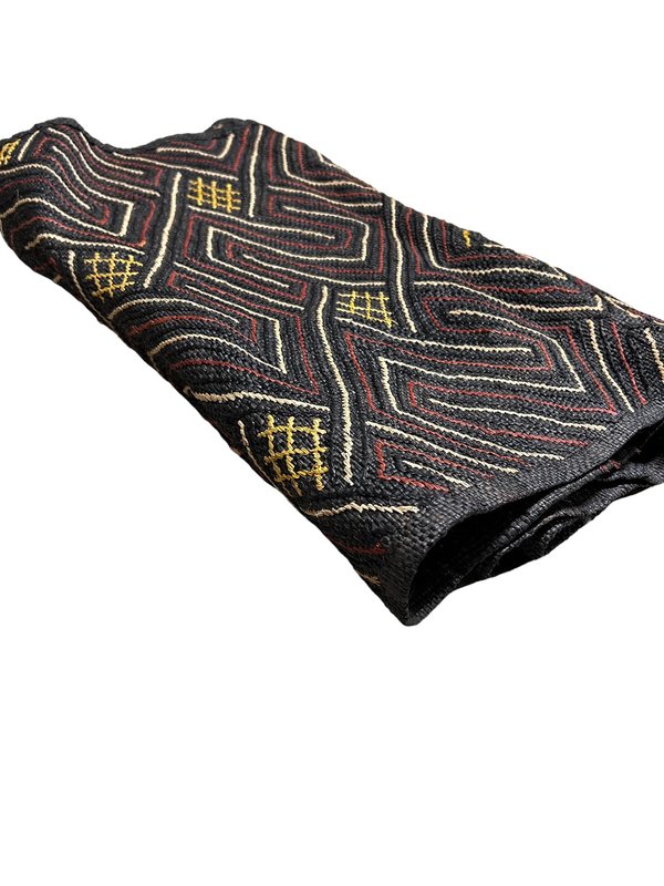 Kuba Cloth, Democratic Republic of Congo for sale at Pamono