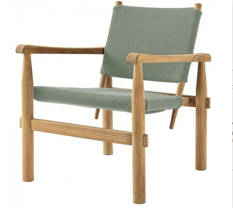 Doron Hotel Outdoor Armchair by Charlotte Perriand for Cassina for sale ...