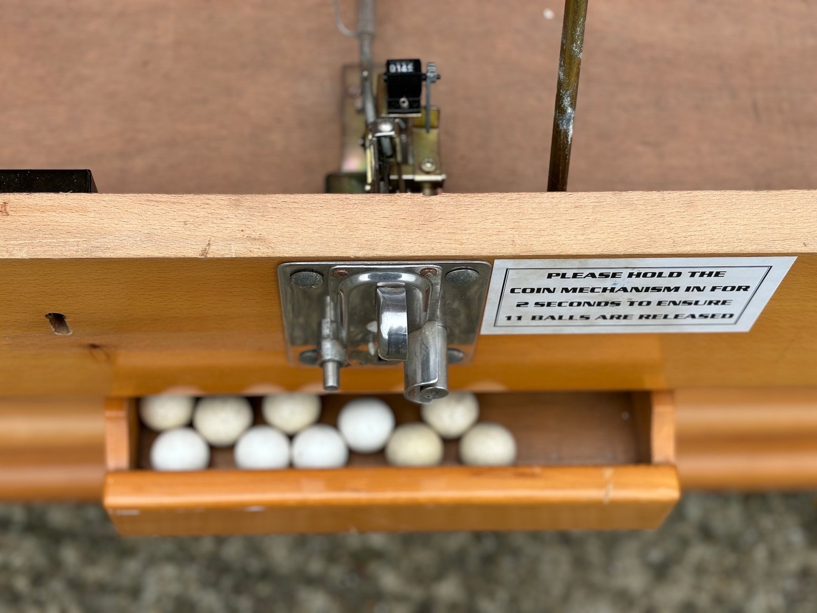 Spanish Foosball Kicker Table, 1980s for sale at Pamono