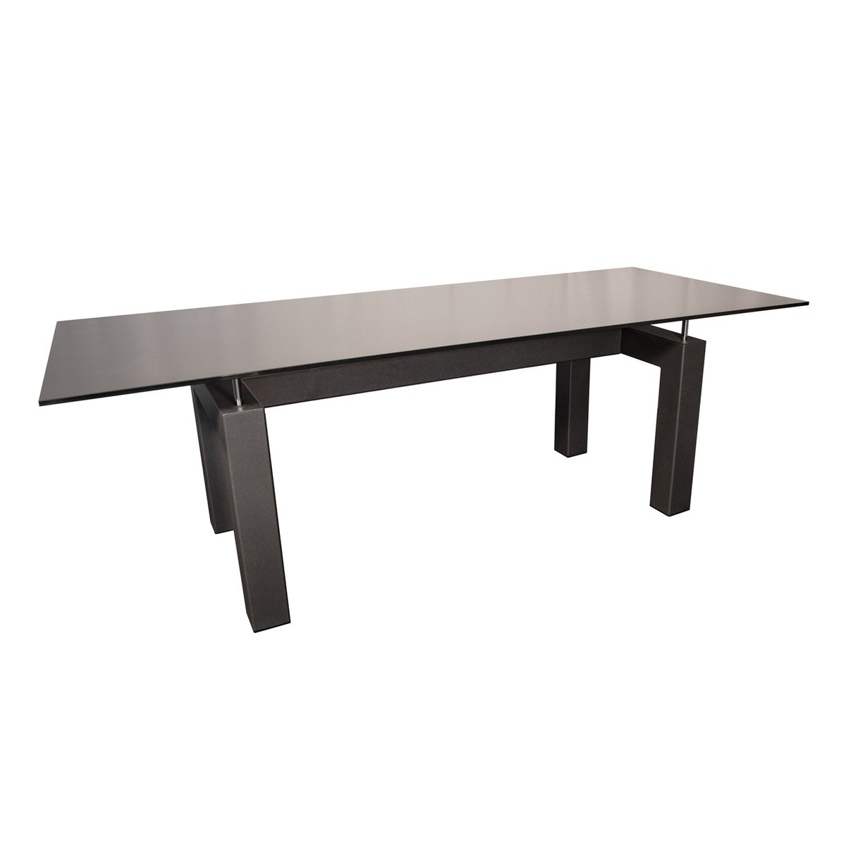 History Rectangular Table from Dehomecratic for sale at Pamono