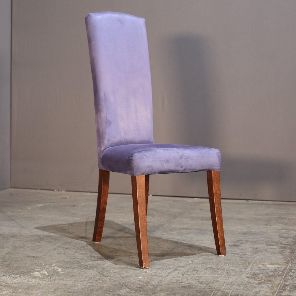 Poise Dining Chair by Tom Schneider for sale at Pamono