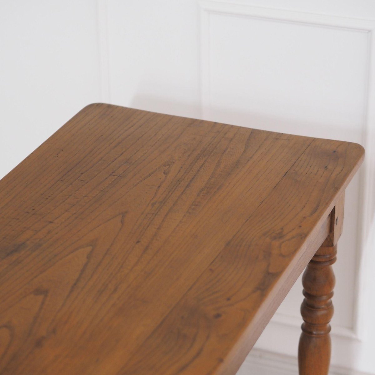 Antique Dining Table, 1900s for sale at Pamono
