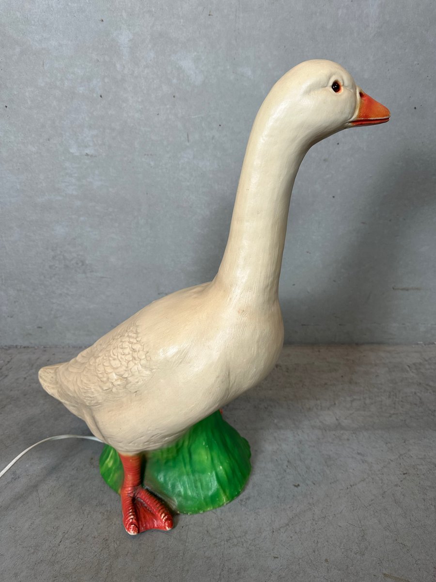 Night Lamp from Heico for sale at Pamono