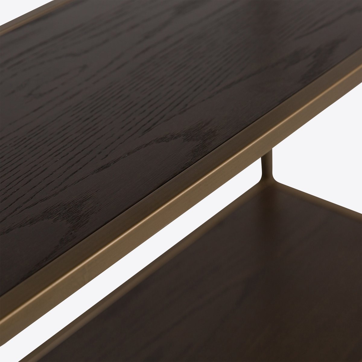 Madison Shelving Unit from Pure White Lines for sale at Pamono