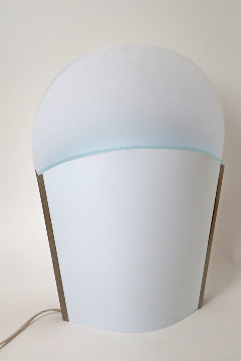 Sun-Ra 8A Table Lamp by Samuel Parker for Slamp, Italy, 1970s for sale ...
