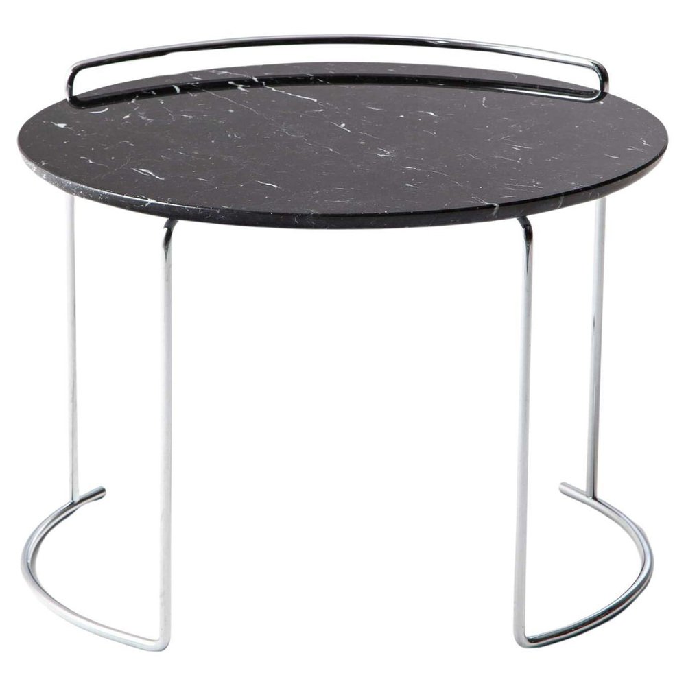Djuna Low Table by Kazuhide Takahama for Cassina for sale at Pamono