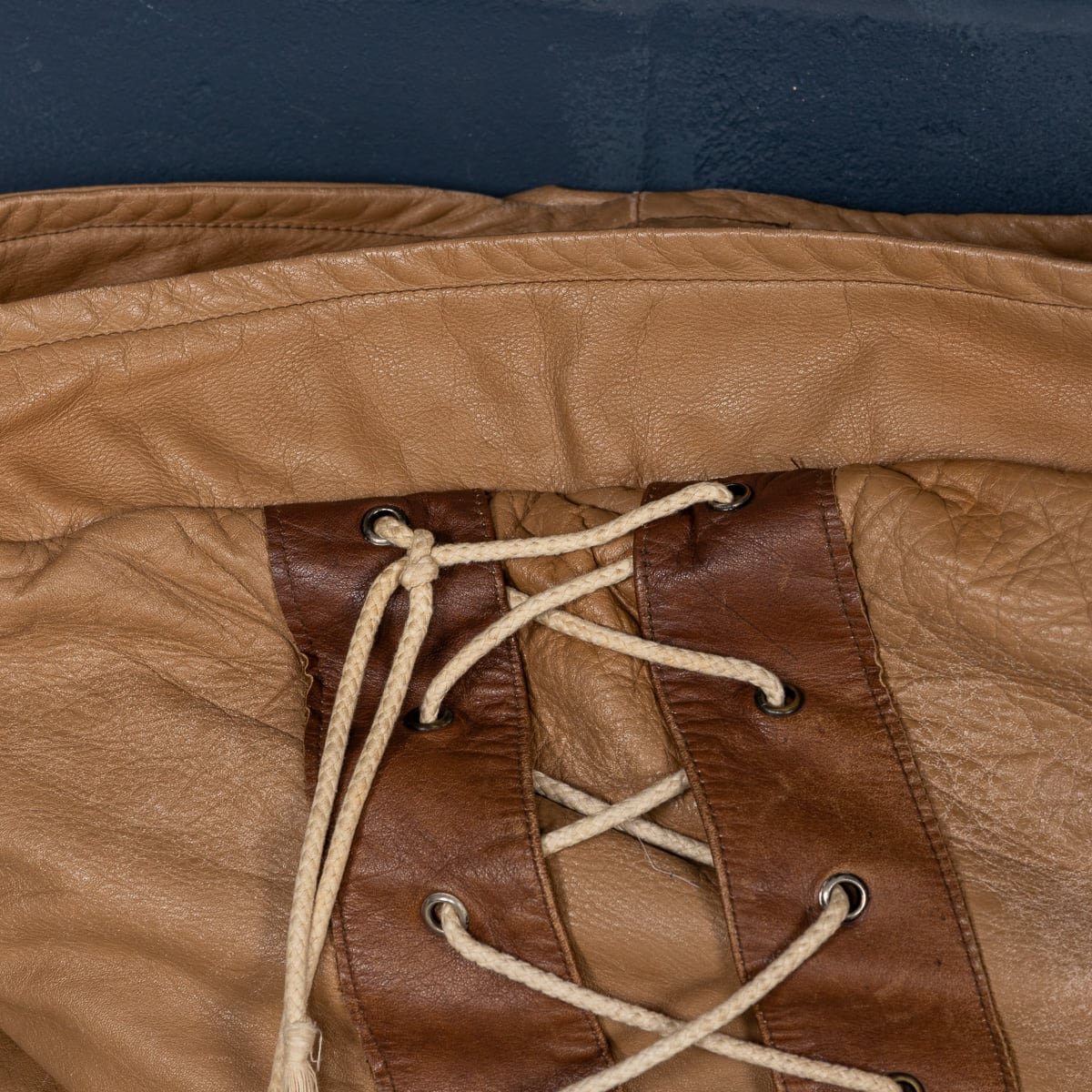 Boxing Glove Bean Bag by Susi and Ueli Berger for de Sede, 1970s for ...