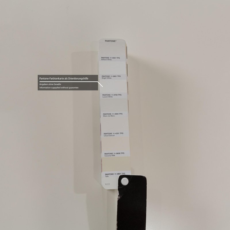 Wooden Dining Table with White Extension from BoConcept for sale at Pamono