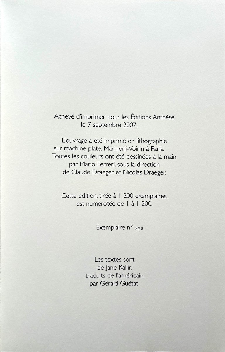 Egon Schiele, Self Portrait Drawing a Nude Model, Große Lithographie ...