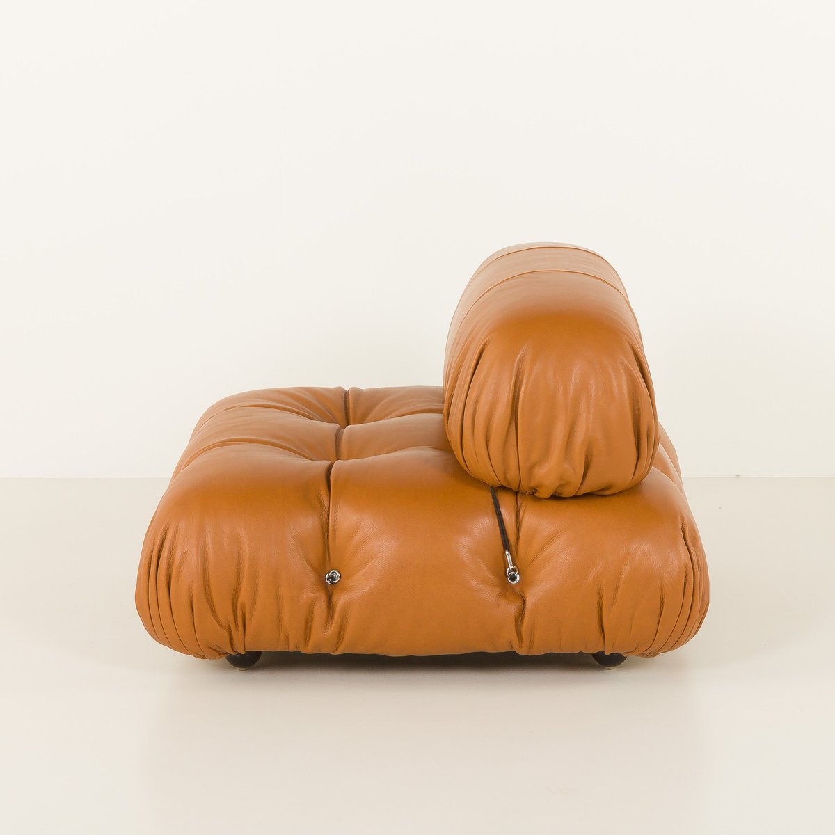 Canapé Camaleonda par Mario Bellini, 1970s en vente sur Pamono
