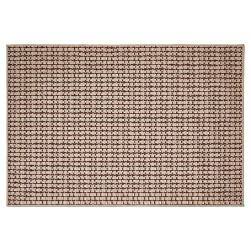 Spider Rug from Cassina for sale at Pamono