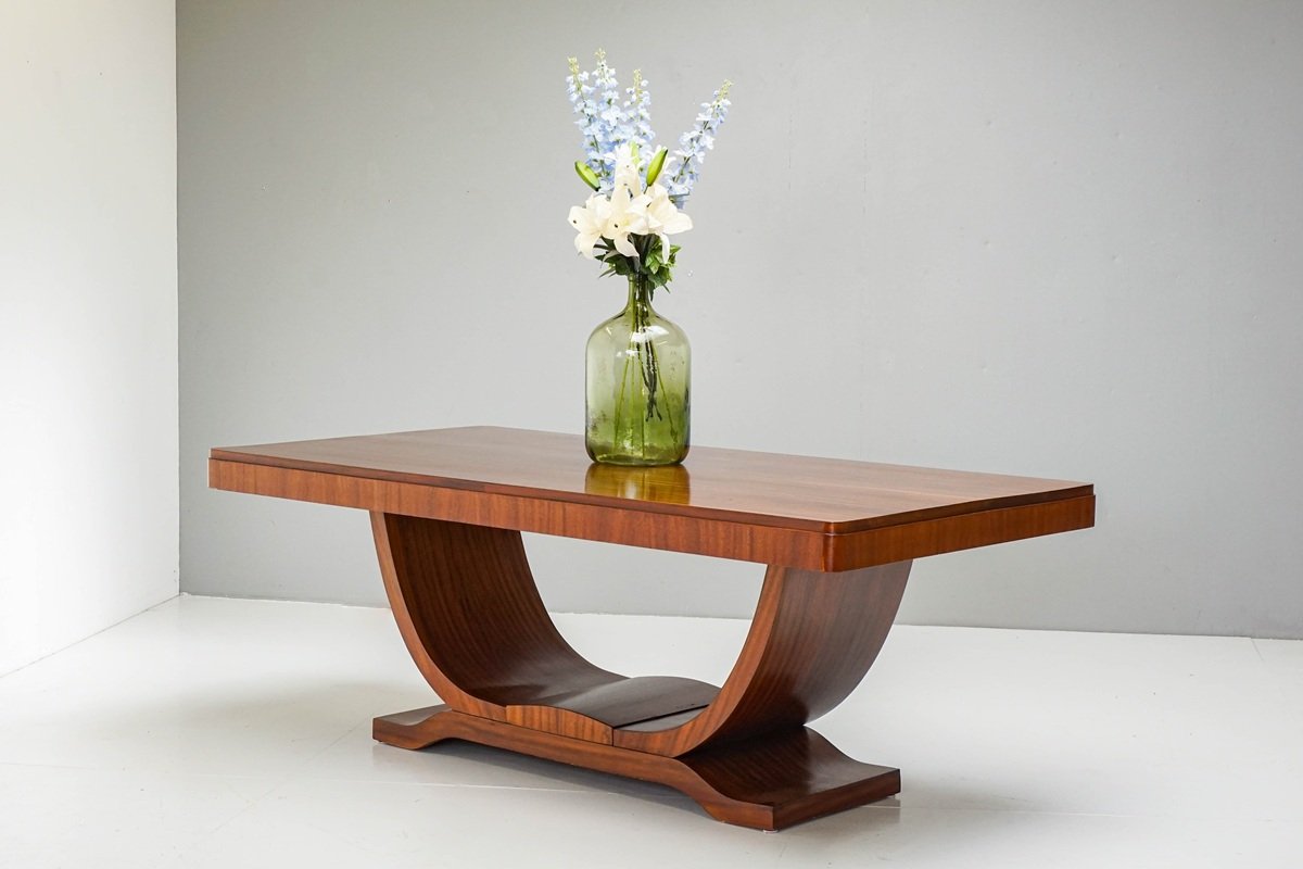 Centre Table, 1940 for sale at Pamono