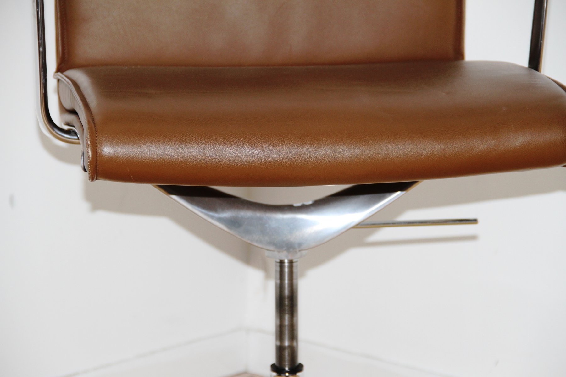 Una Chair from ICF for sale at Pamono