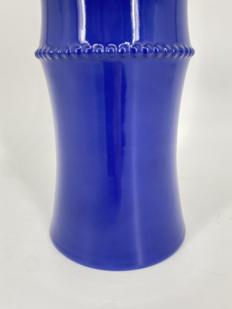 Vase à Fleurs Postmoderne Tendentse par Michael Graves pour Alessi ...