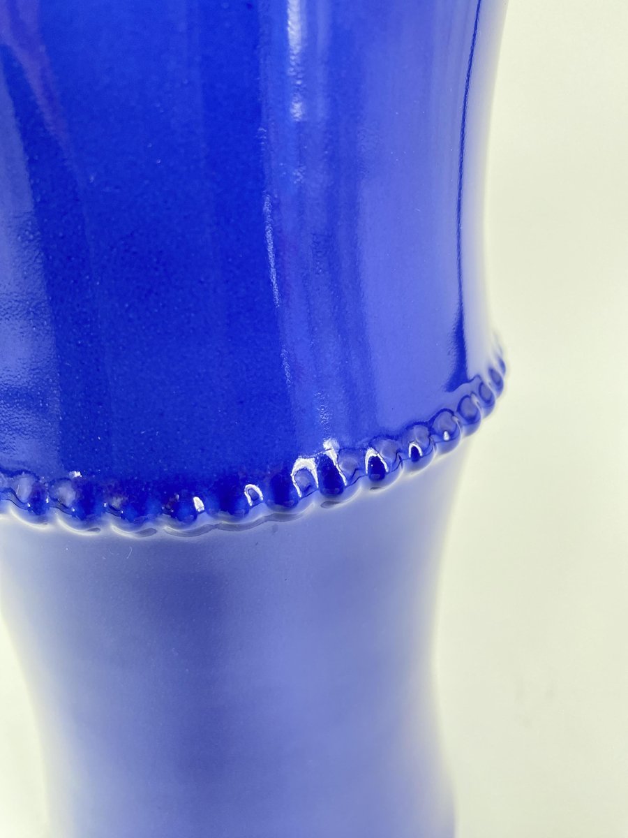 Vase à Fleurs Postmoderne Tendentse par Michael Graves pour Alessi ...