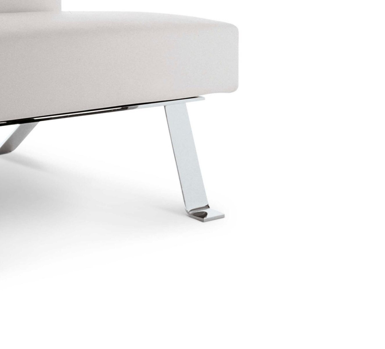 Ombra Chair by Charlotte Perriand for Cassina for sale at Pamono