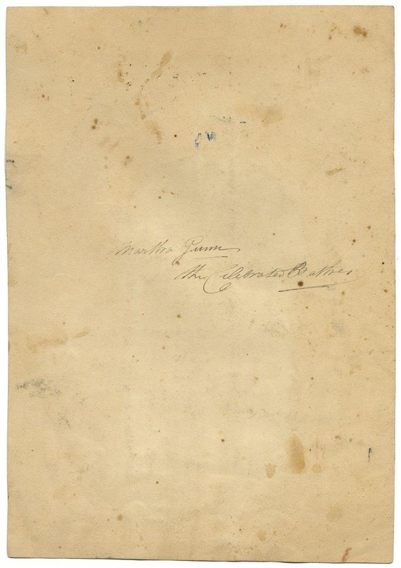 Martha Gunn la Célèbre Baigneuse, 18ème Siècle, Aquarelle en vente sur ...