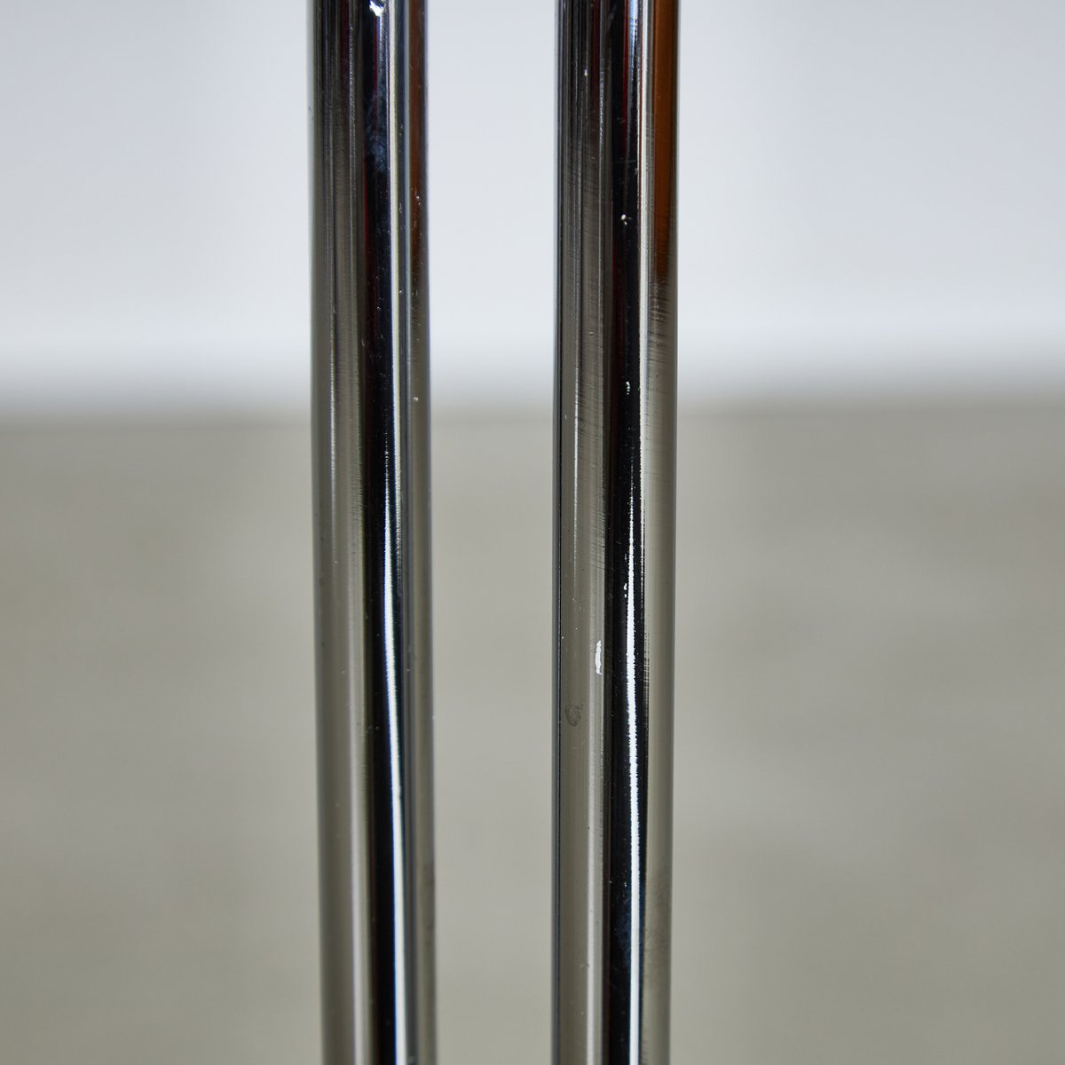 Goccia Schirmständer von Boccato, Gigante & Zambusi für Magis, 1983 bei Pamono kaufen