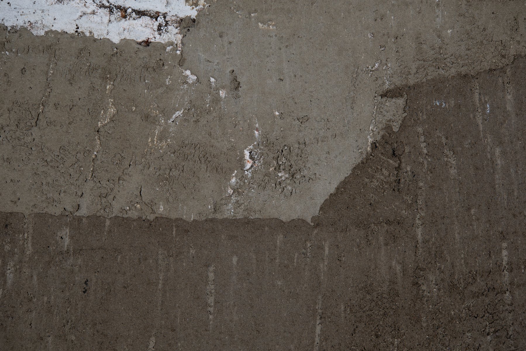 Anton Michielse, Flight in Earthy Greys and Muted Tones, 1960s-1970s ...